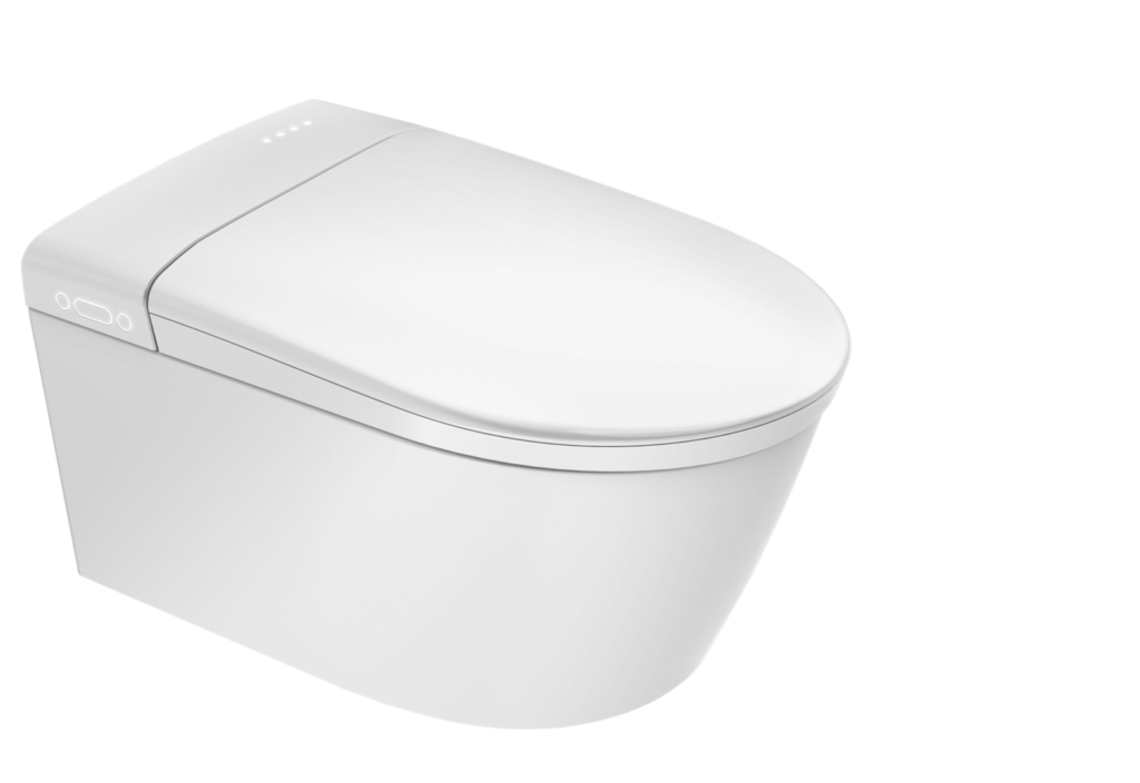 Home - Washbot