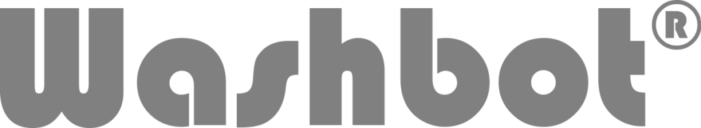 Home - Washbot